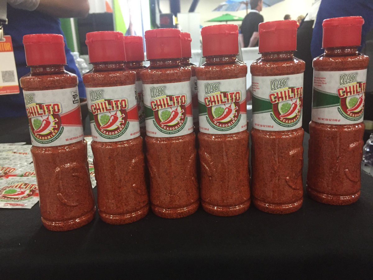 Lots of Latino Products at TRA Marketplace - elrestaurante.com