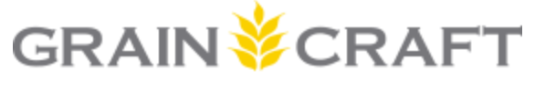 Grain Craft to Acquire Bunge Dry Corn Milling Operations ...