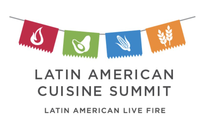 Live Fire Cooking Focus of 2021 CIA Latin American Cuisine Summit ...