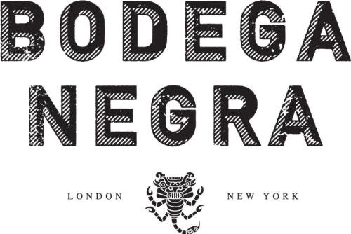 Bodega Negra Makes U.S. Debut - elrestaurante.com