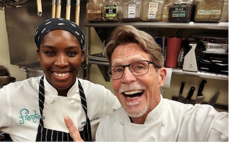 Frontera Chef Earns Place in December 12 Chopped! Finale ...