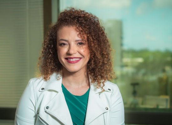 Want to Hire Migrants? Start a Pipeline Now - elrestaurante.com