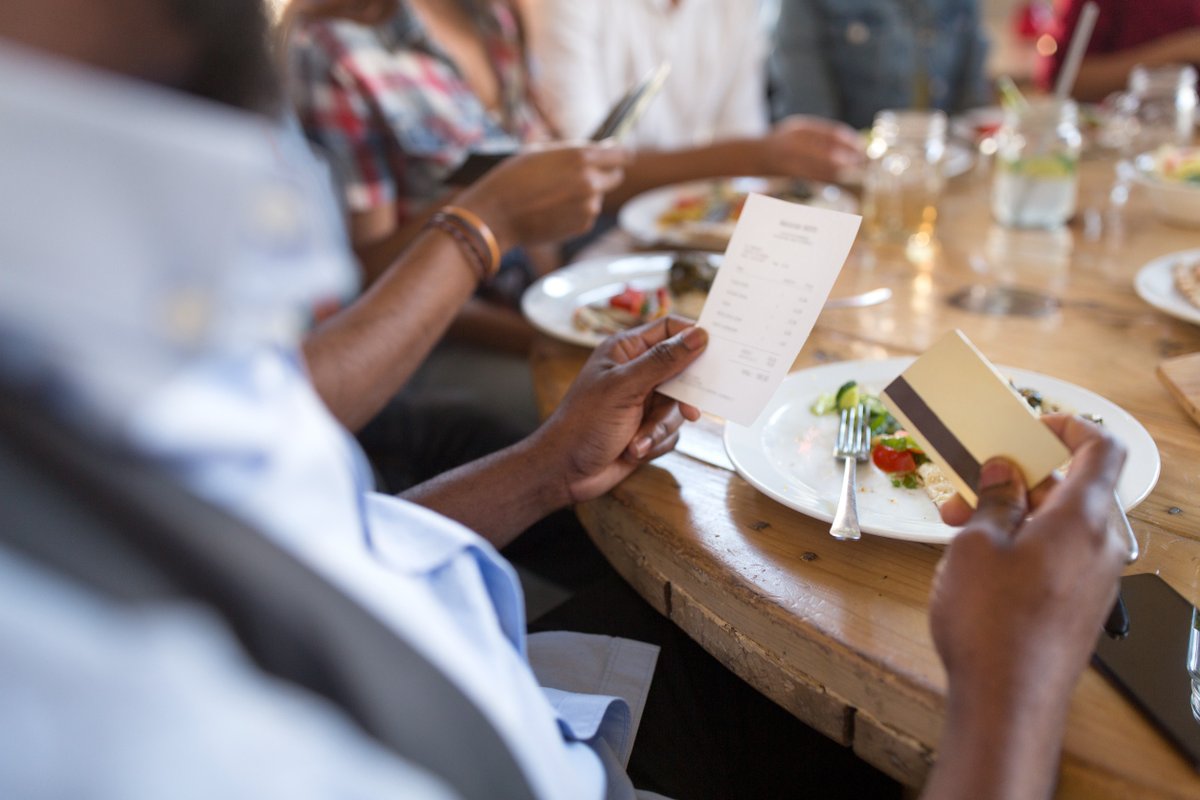 California’s Ban On “Hidden Fees” Is Around The Corner - elrestaurante.com