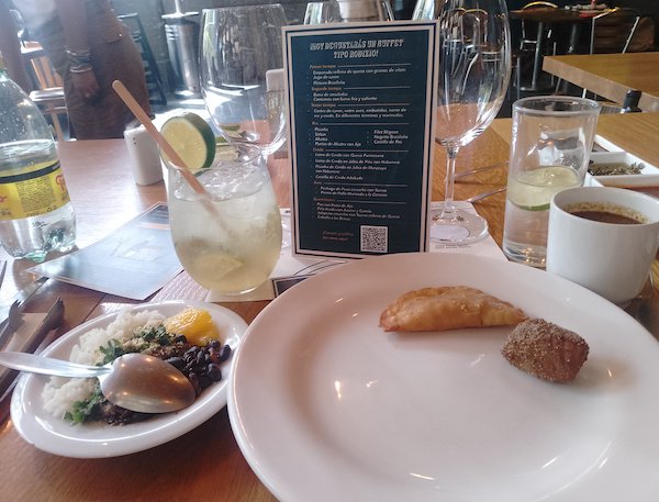 Father’s Day and Mexican Wine – A Fine Combination! - elrestaurante.com