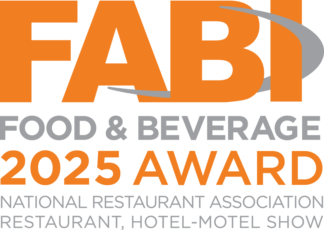 Food & Beverage Innovators: Submissions Open for FABI Awards ...