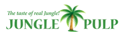 Jungle Pulp - elrestaurante.com