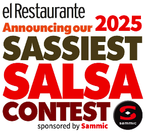 Put Your Salsa Recipe to the Test! - elrestaurante.com