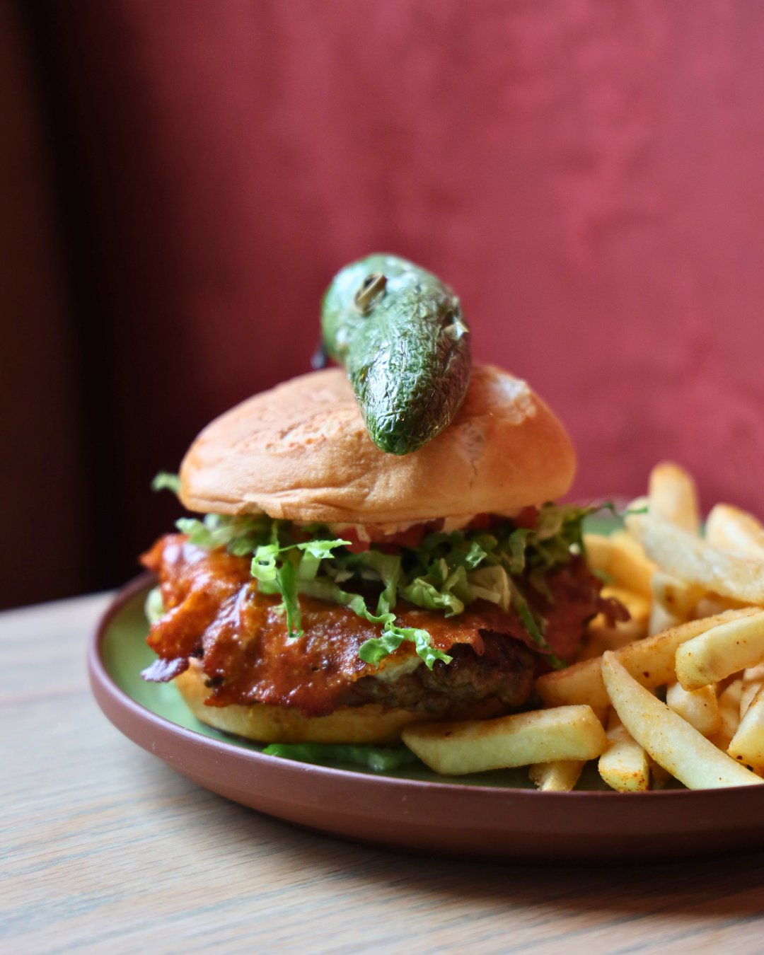 Choose Chorizo: From the cured Spanish version to the fresh, crumbly ...