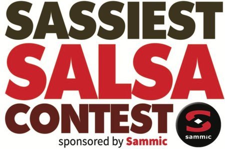 Put Your Salsa Recipe to the Test! - elrestaurante.com