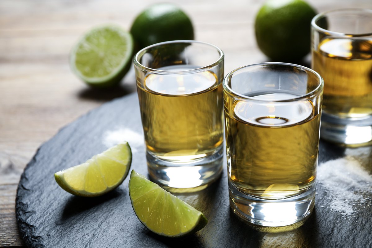 Tequila 101: Culture, Identity, and Truth in a Glass - elrestaurante.com