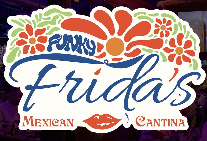 Resumen de nuevas aperturas: Funky Frida's y Camello, entre los nuevos ...